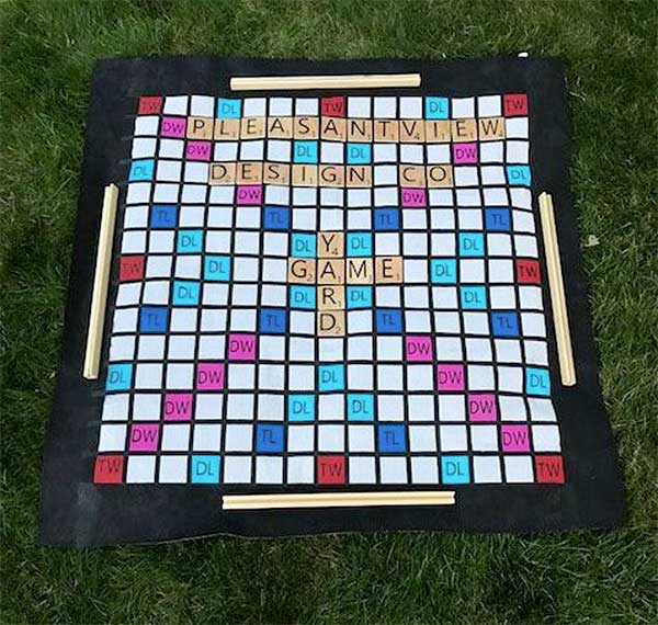 10 Best Lawn Games for Outdoor Fun - Better Gardener's Guide